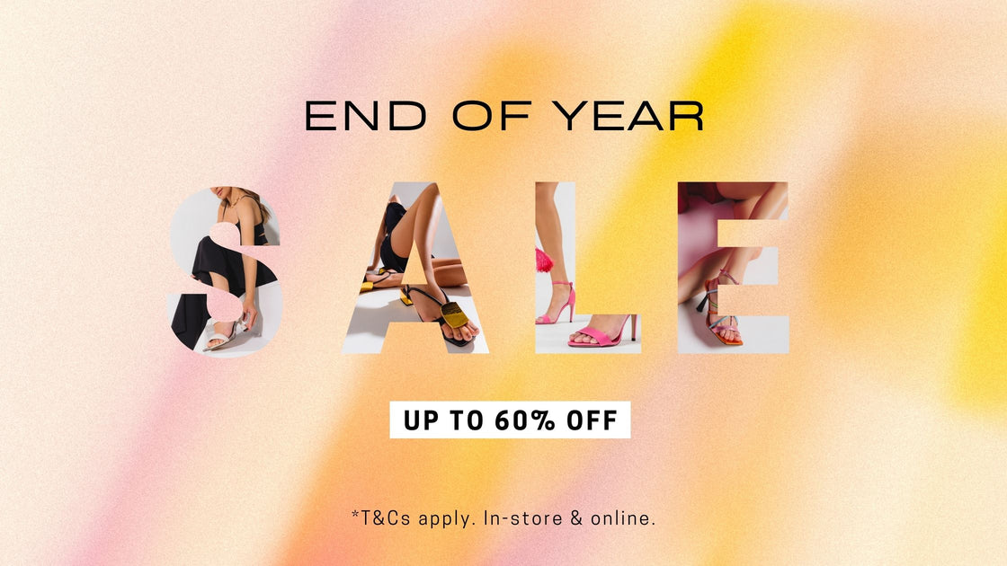 EOY SALE – Dimario Italian Shoes