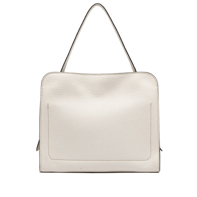 Asia Bag in Sabbia-Nature – Dimario Italian Shoes
