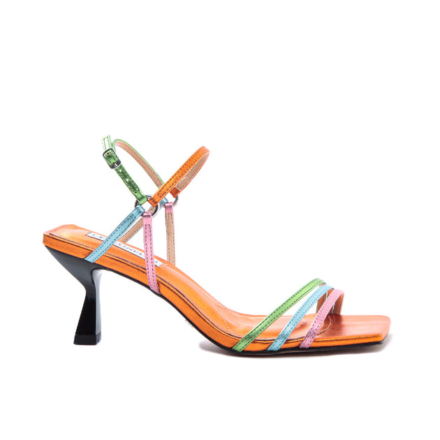 Sandals – Dimario Italian Shoes