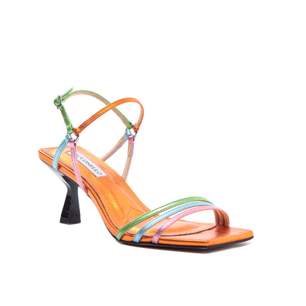 Sandals – Dimario Italian Shoes