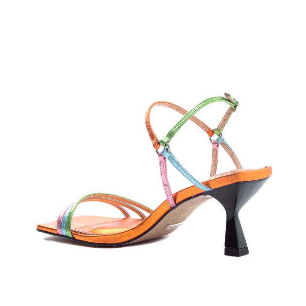 Sandals – Dimario Italian Shoes